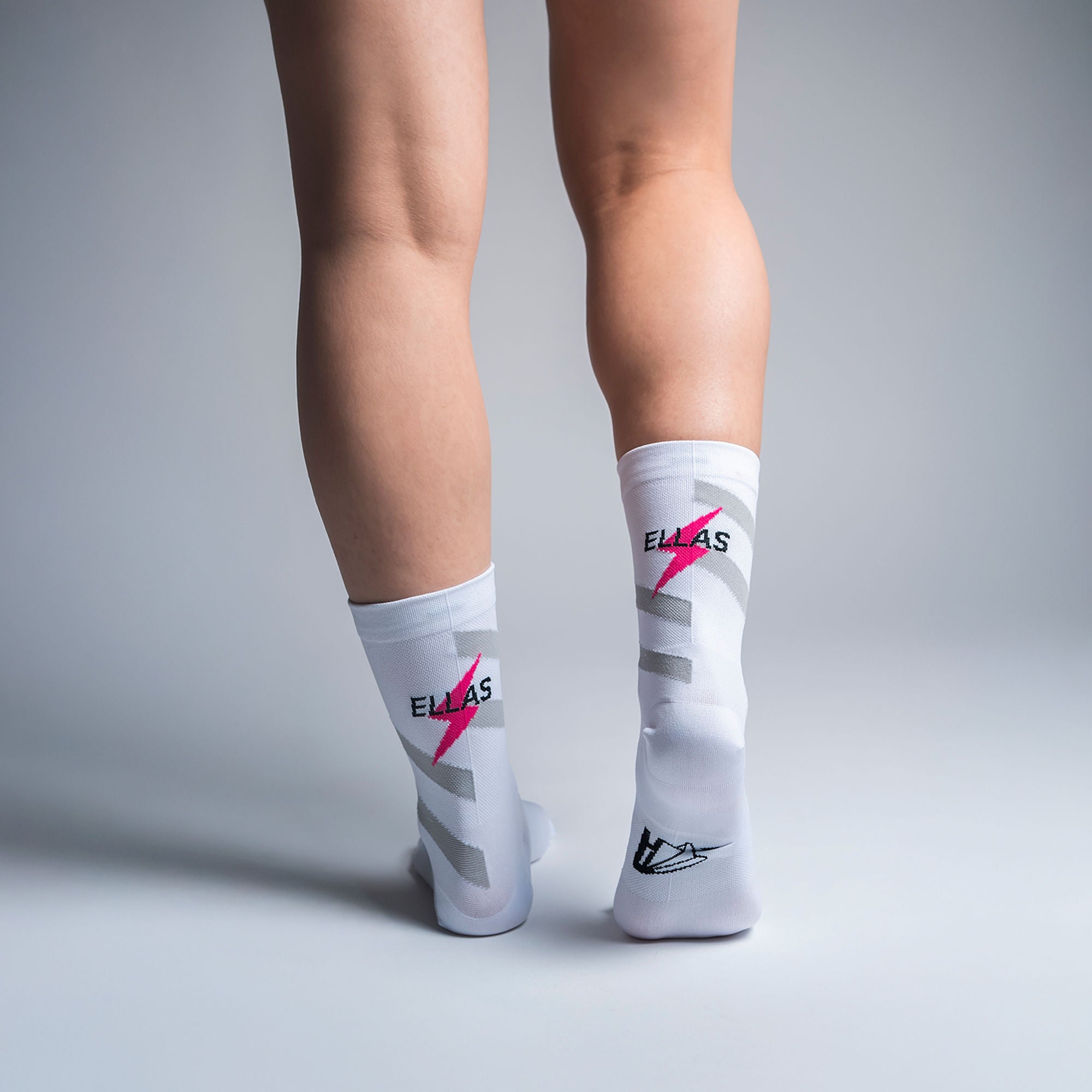Calcetas CLASSIC para Correr | Somos Aéreo